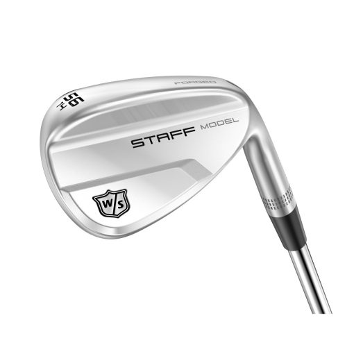 Wilson Staff Model 54° 11 RH Wedge (DEMO) - Golfshop Maas